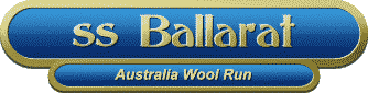 P&O Navigation Page
